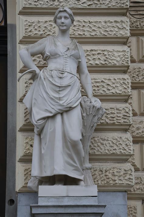 Untitled Imx Galleries Photos Download The Best Free Untitled Imx