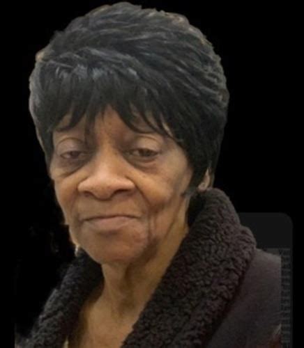 Patricia Harris Obituary 2023 Dayton Oh Dayton Daily News