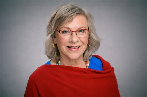 Staff And Board — Masscreative