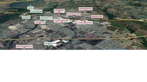 Mabrey Meadows Walton Global