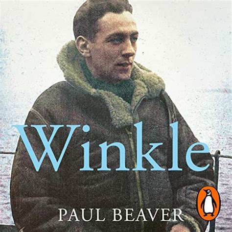 Winkle The Extraordinary Life Of Britains Greatest Pilot Secret