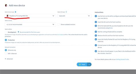 Syncrobit 60 And 58 Ecc Selection · Issue 2 · Nebraltdhelium Syncrobit · Github