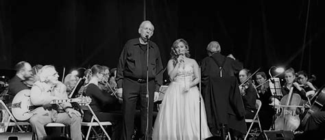 Olivia Hancinsky Charette