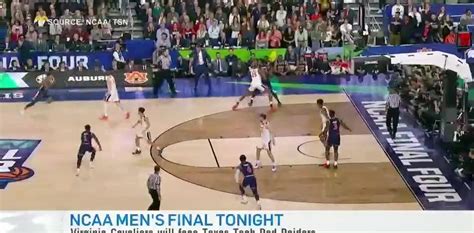 Kelcey Wright Johnson Home