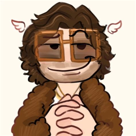 Best 13 Was Bored So I Drew Telemachus Artofit