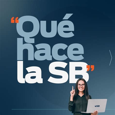 Jonathan Abreu Posted On Linkedin