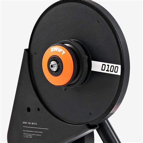 Van Rysel D100 Zwift Edition Instruções De Utilização Reparação
