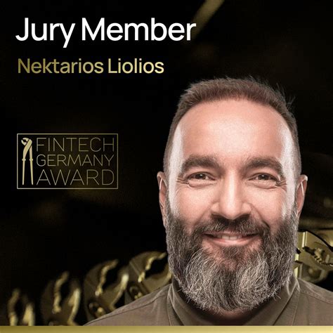 Michael Mellinghoff On Linkedin Ftga Ftga2023