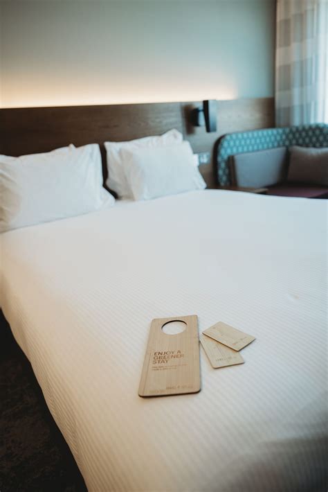 Pro Invest Group Demonstrates Steady Esg Commitment In Recent Gresb