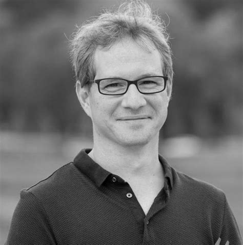 Mathieu Collette Medium