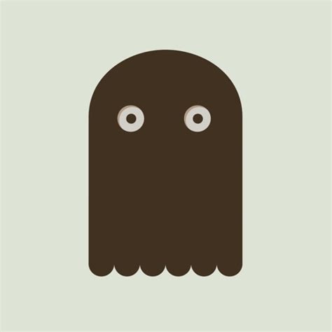 GHOST Talk App By Firestarters ApS GHOST Talk App By Firestarters ApS