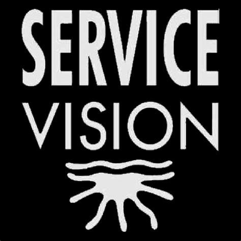 株式会社関西ロケーションサービス ｜ カテゴリー ｜ クレーン