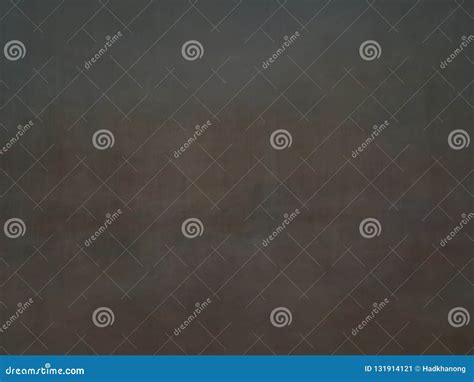 Abstract Grude Brown Background Stock Illustration Illustration Of