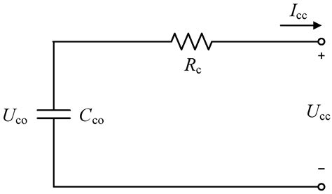 Parameter Matching Of Batterysupercapacitor Hybrid Power System For