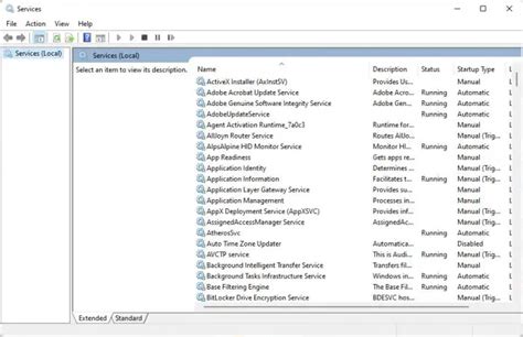 What Are Windows 11 Administrative Toolswindows Tools
