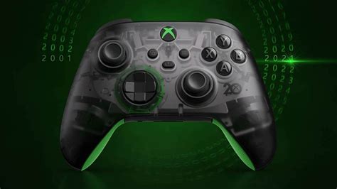 Top 5 Best Looking Xbox Wireless Controllers