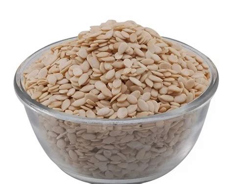 Granules Desi Indian Melon Magaj At ₹ 480 Kg In Jodhpur Id 22066428555