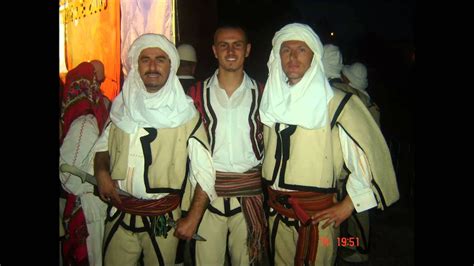 Vallja E Shotës Youtube