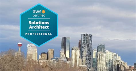 Passing The Aws Certified Data Engineer — Associate Exam In 2024 By