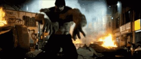 Hulk Roar  Hulk Roar Angry Discover And Share S