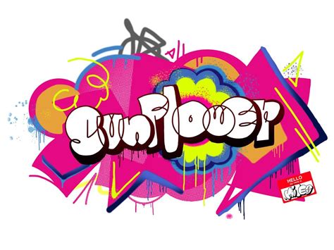 98 Miles Morales Graffiti Ideas Spiderman Art Graffiti Spider Verse