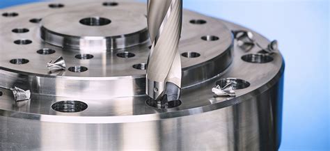 Pc5335 Products Korloy