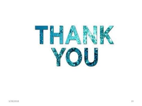 Presentation On Yield Gap Ppt