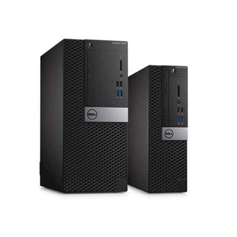 Unlock The Power Of Optiplex 3000 Tower Complete Datasheet And Specs