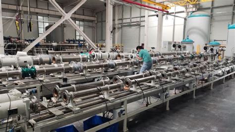 Flow Meter Manufacturer Level Meter Supplier Flow Meter Oem Odm Aister Instrument Shanghai