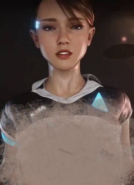 Аниме Компиляция от Trahao [sfm] Trahao Compilation смотреть онлайн