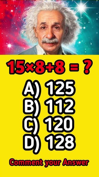 Question Number 14 Youtube Maths Howtosolvemyproblems