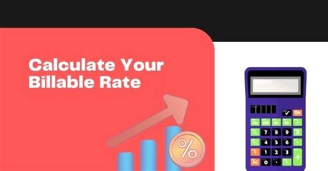 How Do You Calculate Your Billable Rate Snabay Networking