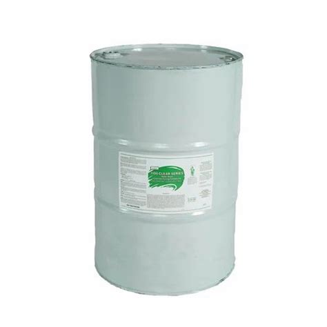 Resin Based Curing Compound For Industrial At ₹ 160litre In Vadodara Id 10256542162