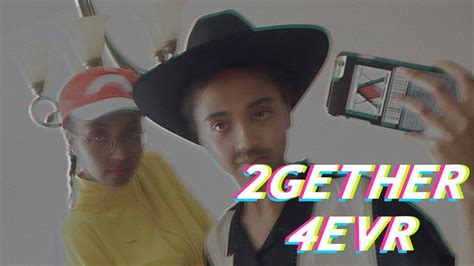Sexygirlexe Youtube