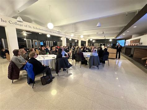 I Would Like To Thank Shauna M Overgaard Phd For Leading A