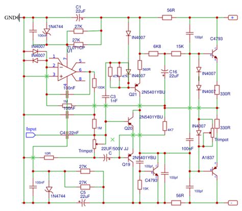 Schsocl2025 02 05 Resources Easyeda
