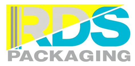 Rds Packaging Próximamente