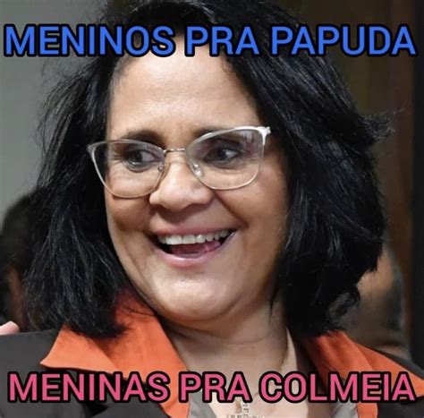 Maria Riso 3 On Twitter Demonia Kkkkkk