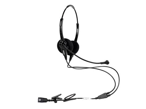 Secure Headset Group Clear Choice Headsets And Technology Llc