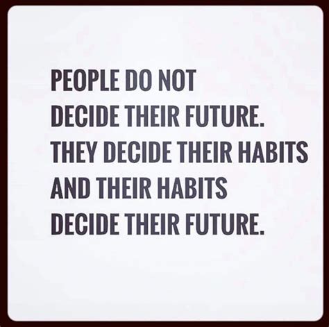 Alan Marcus On Linkedin Friday Thoughts