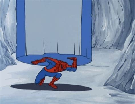 Spider Man 1967 Sub Zero For Spidey” Spiderman Marvel Spider