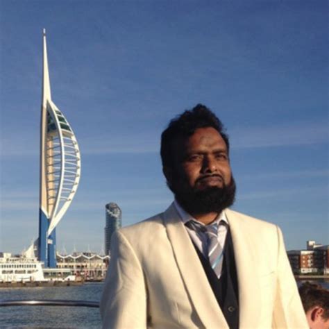 Mainul Haque Assistant Professor In Applied Mathematics Doctor Of Philosophy University Of