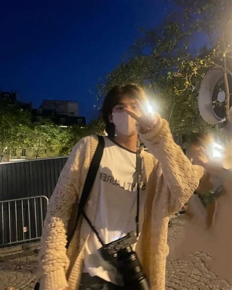 Picture Of Hyun Jin Hwang