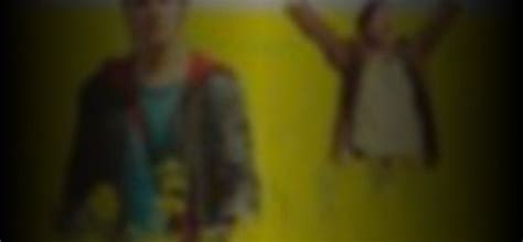 Hottest Erbsen Auf Halb 6 Nudity Watch Clips And See Pics Mr Skin