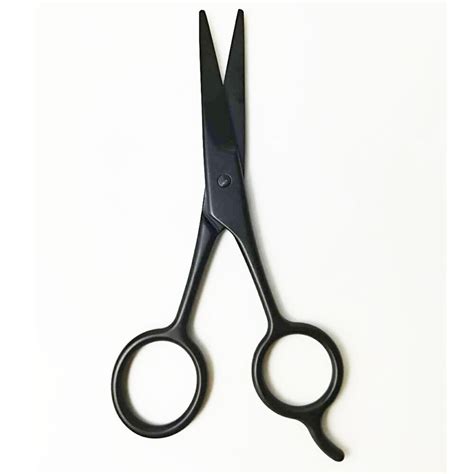 4pcs Portable Beard Trim Set Practical Beard Carin Grandado