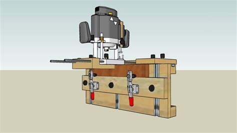 Edges Freestyle On Workbench Engin In Blender 28 Blender Stack