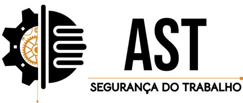 Ast Segurança Do Trabalho Site Oficial