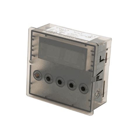 Buy Oven Digital Timer At Best Prices In Uae
