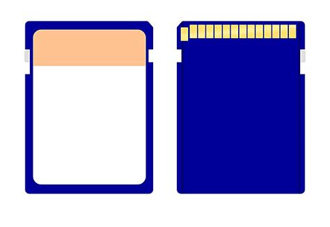 Memory Chip Background Images Hd Pictures And Wallpaper For Free