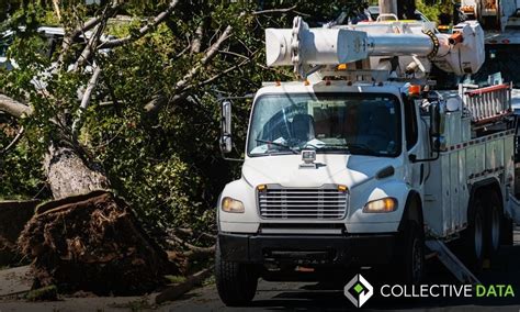 5 Signs Your Fleet Management Process Needs An Upgrade Collective Data